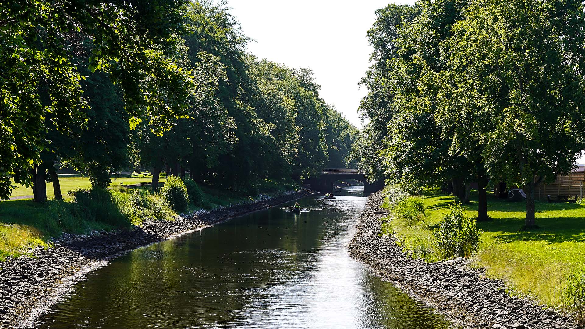 Usbl i Horten - ny bydel i Indre Havn - usbl.no
