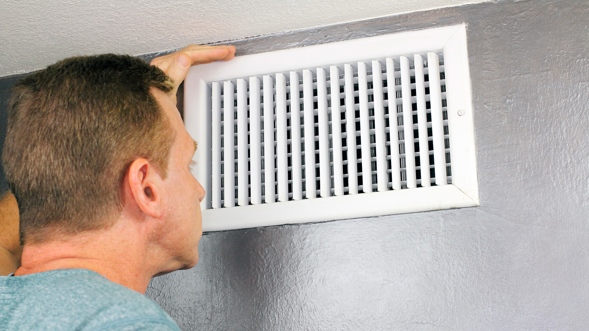 Rengjøring av ventilasjonsanlegg i bygg og bolig - kanalrens - usbl.no